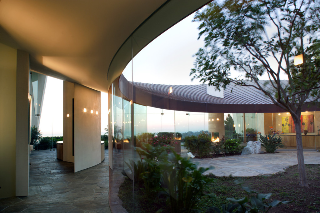 Ray — California - Wallace E. Cunningham, Inc.