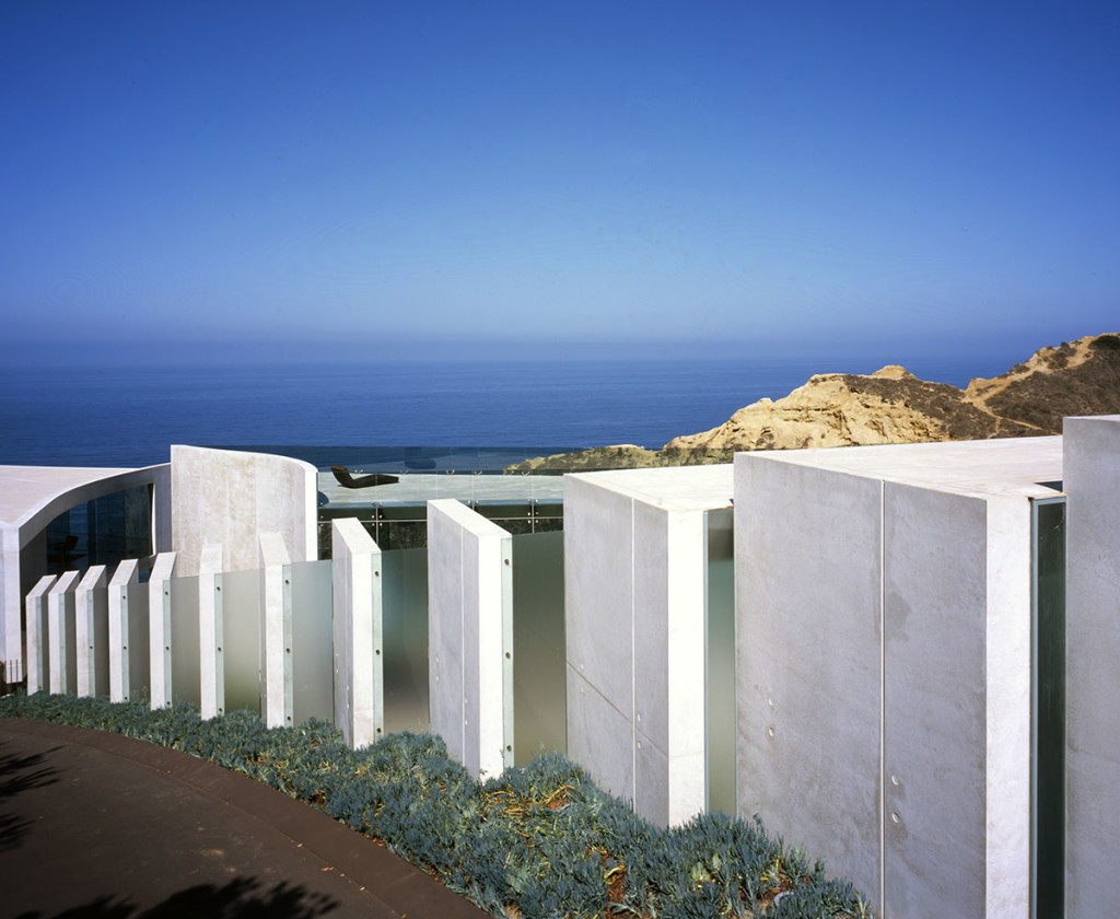 Razor Bluff — California - Wallace E. Cunningham, Inc.