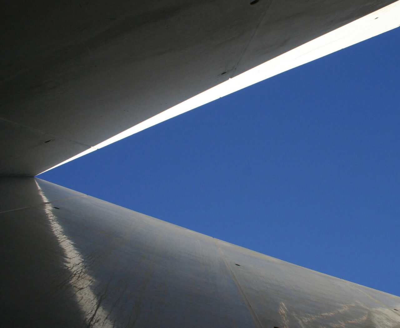 Razor Bluff — California - Wallace E. Cunningham, Inc.